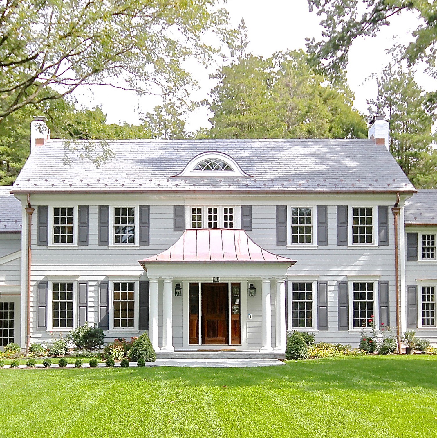 Siding Replacement Service | South Dakota | 360 Builders, Inc.