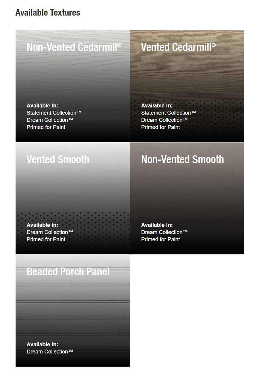 Siding Replacement Service | South Dakota | 360 Builders, Inc.