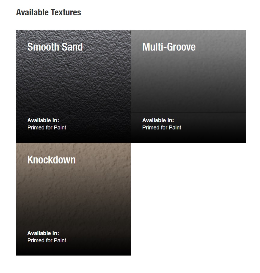 Siding Replacement Service | South Dakota | 360 Builders, Inc.