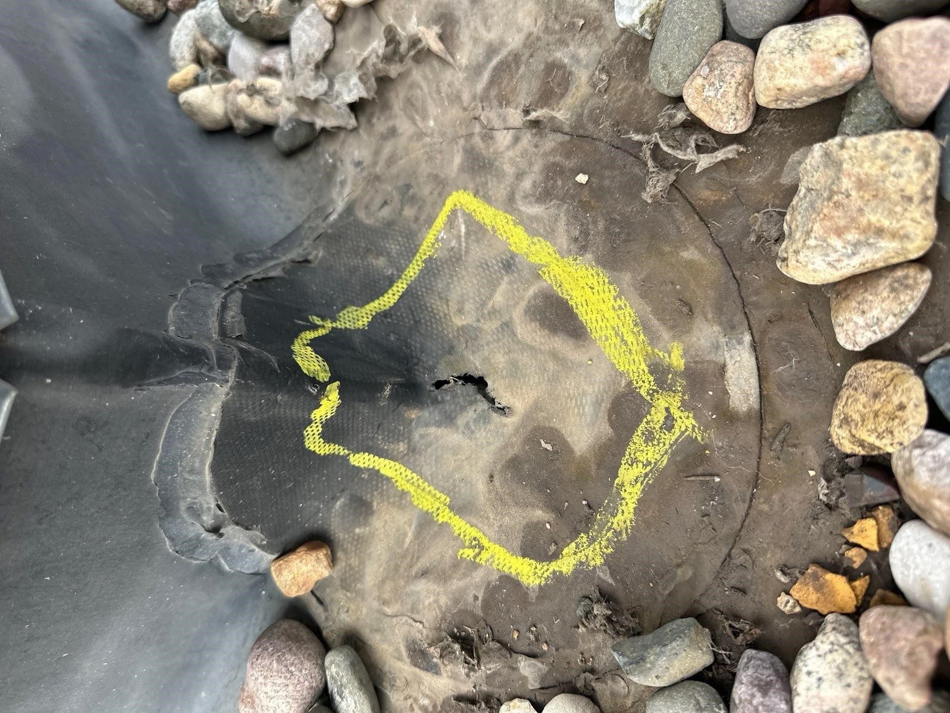 This is How Commercial Roof Maintenance Can Save Your Building - Expert ...